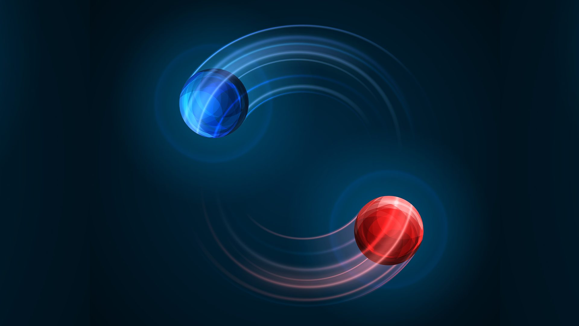 Una spiegazione semplice dell'entanglement quantistico