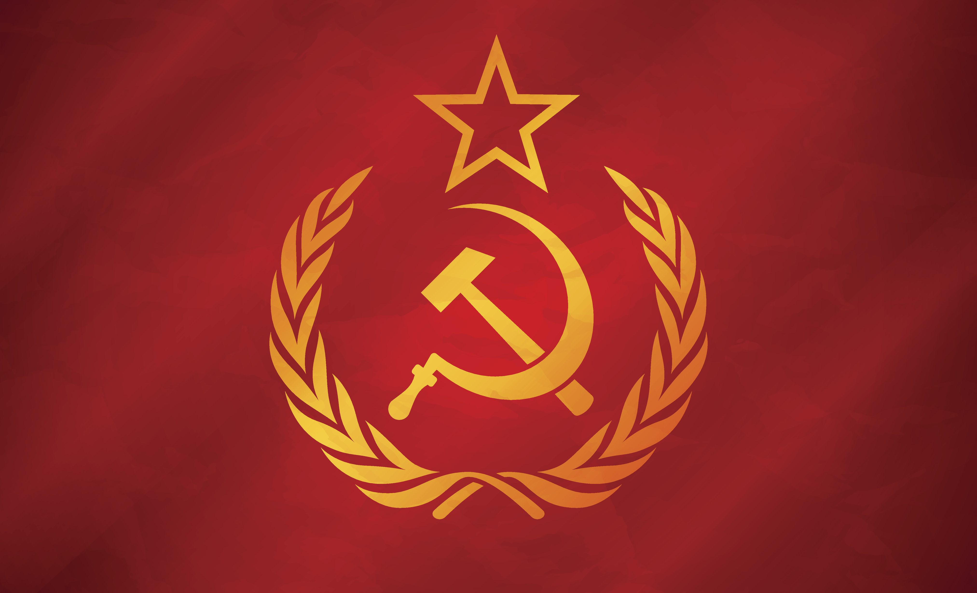 Breve Storia Dell Unione Sovietica L URSS In Sintesi