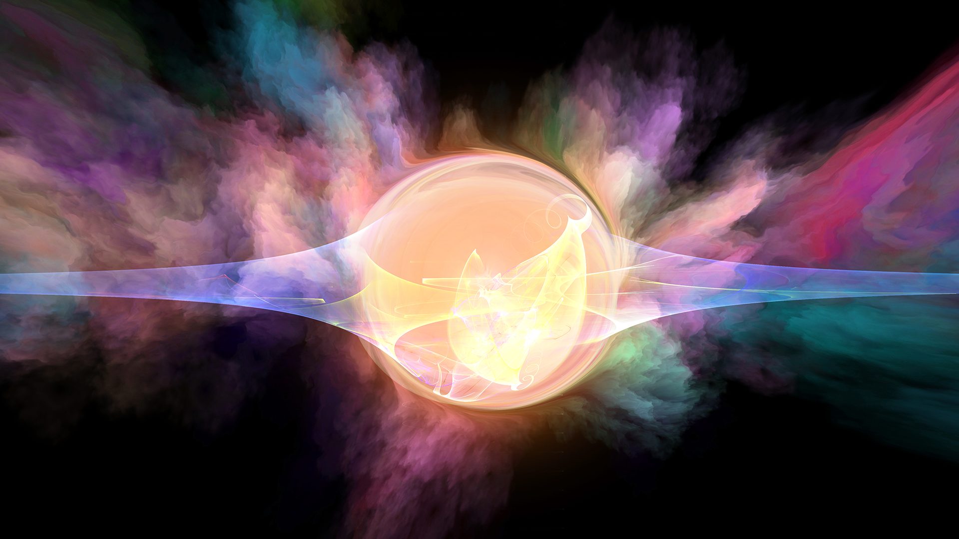 Cosa sono i bosoni e quali sono i principali tipi, spiegato in modo ...